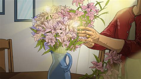 Edith Schaeffer Btcast 327 Bibotalk