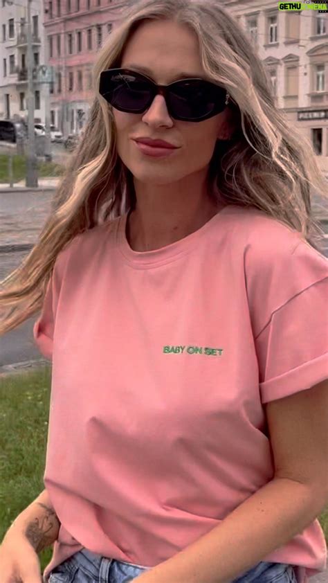 Veronika Kašáková Gethu Cinema