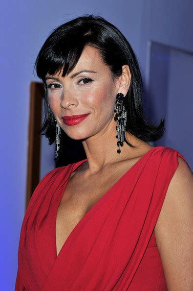 Poze Mathilda May Actor Poza 10 Din 20 Cinemagia Ro