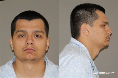 Budzinski Christopher Richard Gabriel 07 20 2025 Denton County Mugshots Zone