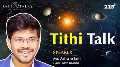 Ashwin Jains Instagram Twitter And Facebook On Idcrawl