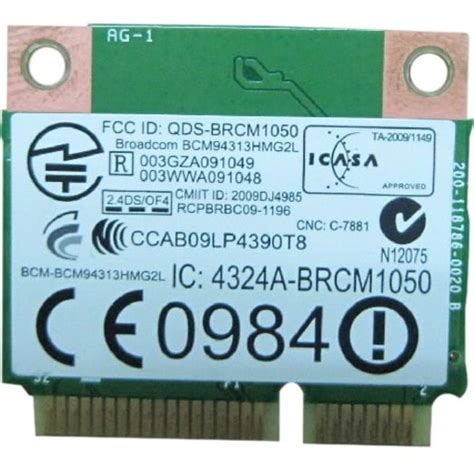 Realtek Rtl8821ae 802 11ac Pcie Driver Oogross Realtek Rtl8821ae 802 11ac Pcie Driver Oogross