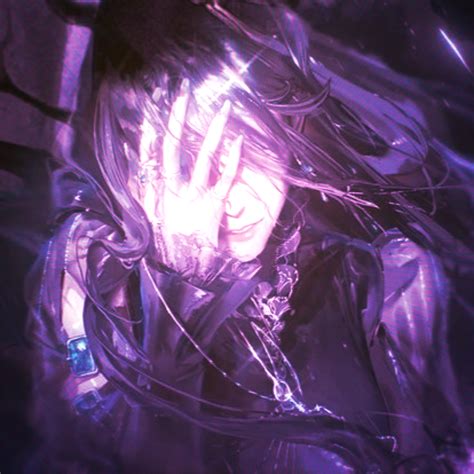 Pin By Lau 𓆩♡𓆪 On Cute Pfp And Wallpaper