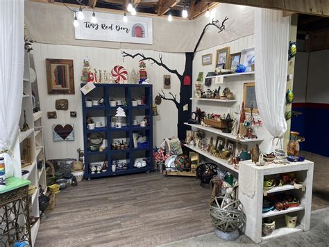 Red Window Red Window Added A New Photo — At Red Window