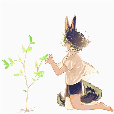 北側 kitagawa ti さんのイラストマンガ作品まとめ 件 Twoucan