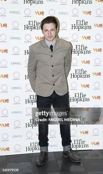 Will Payne Actor Photos And Premium High Res Pictures Getty Images