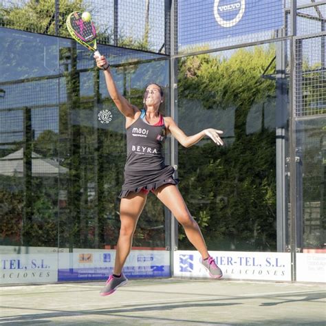 7 Hot Sexy Sofia Araujo Bikini Pics