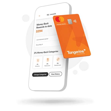 Money Back Credit Card