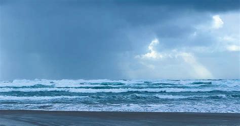 Energy Horizons Offshore Wind Potential And Controversy Episode 3 Pbs