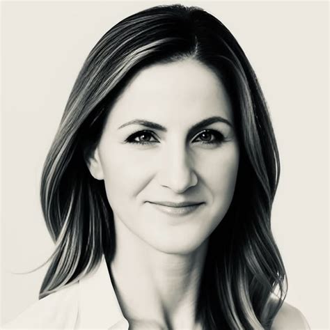 Faye Wilken Faye Wilken • Threads Say More