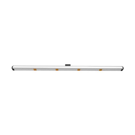 Thinkgrow Model One 4 Led Light Bar Tlb 1 — Led Grow Lights Depot