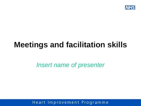 ppt 2 03 session slides dokumen tips