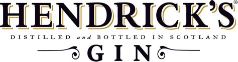 Hendricks Gin Drink Recipes The Best Selection And Pricing For Wine Spirits And Craft Beer