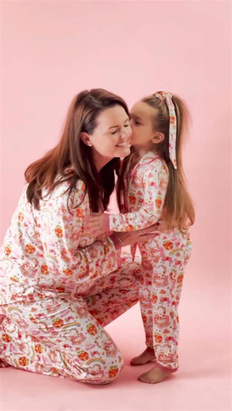 Danielle Marder Daniellereneemarder • Instagram Photos And Videos