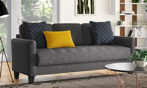 What Color Throw Pillows Should I Buy For My Gray Couch Expert Advice And Tips