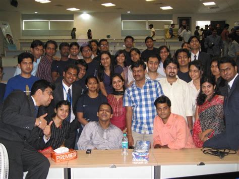 Lattitude1305 Address By Siddharth Jayakumar Power Talk