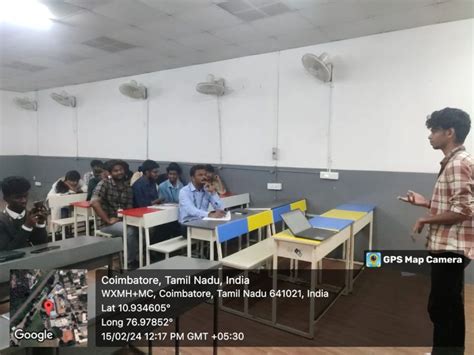 deepak kumar on linkedin softwaretesting accessibility techtalks