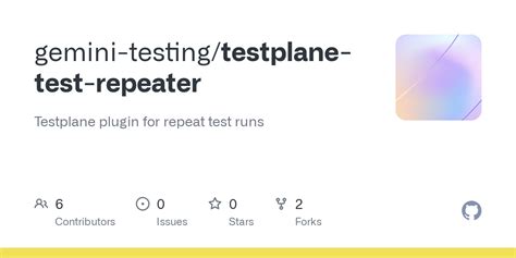 Github Gemini Testingtestplane Test Repeater