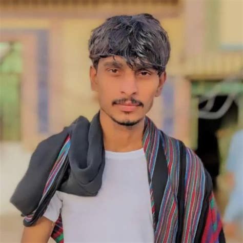 Mr Mandi World Youtube