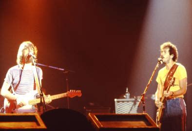 Santana September 29 1981