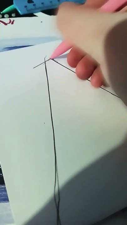 How To Make A Dragon Puppet Bace Youtube