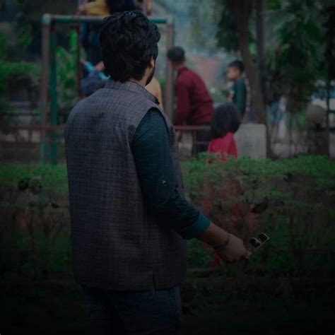 শেষ কথাッ