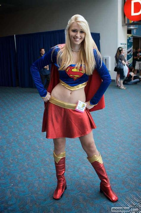 Supergirl Cosplay Imgur Supergirl Cosplay Cosplay Woman Cosplay Girls