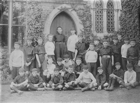 Bishopsgate School Tes Jobs