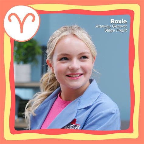 Brat Tv On Twitter Bonus Aries Cetlhad7ba Twitter