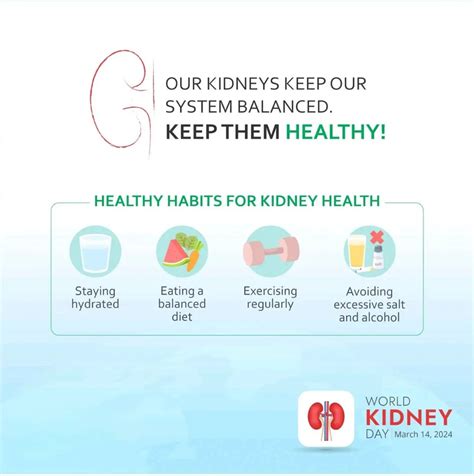 Rishi Facts About Stds Or Stis The Term Sexually Transmitted Disease