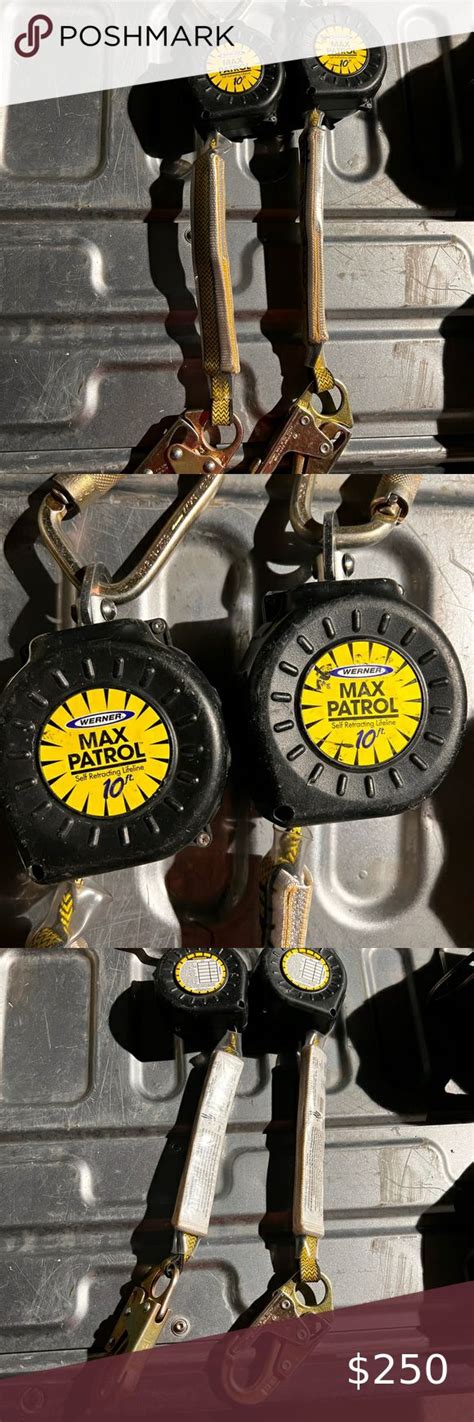 Construction Fall Protection Protection Fall Shopping