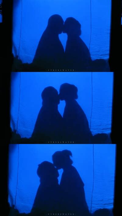 小白菜 高清图片，堆糖，美图壁纸兴趣社区