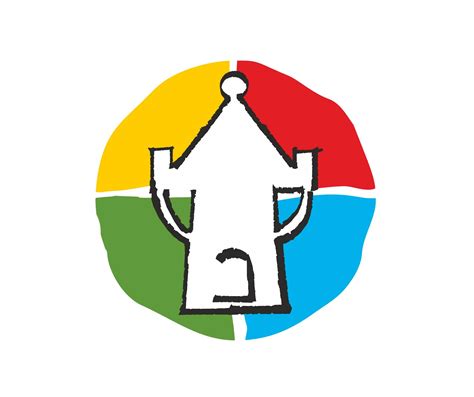 Miasto Kościan Koscian