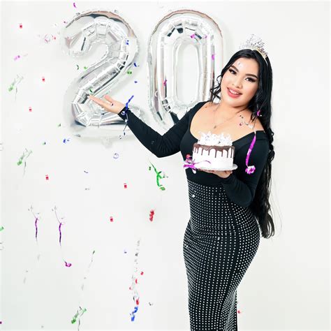 Ajjaja 😂😂 Isamara Quiroz