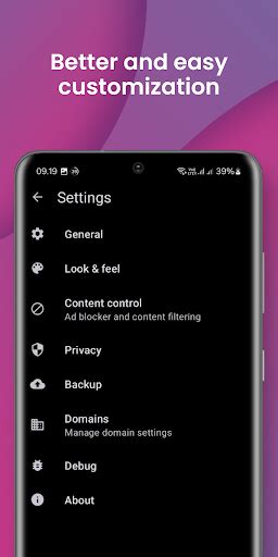 Téléchargez Browserx Proxy Browser Sur Pc Avec Memu