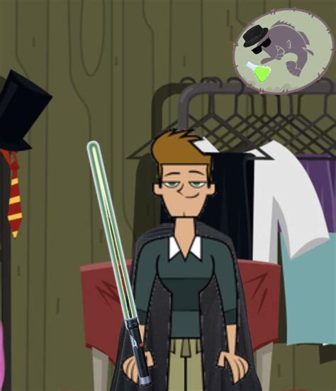 Tophers Confession Use The Force Topher You Can Dress Well Get To The Final To And Get That