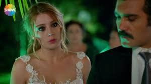 Gizem Karaca