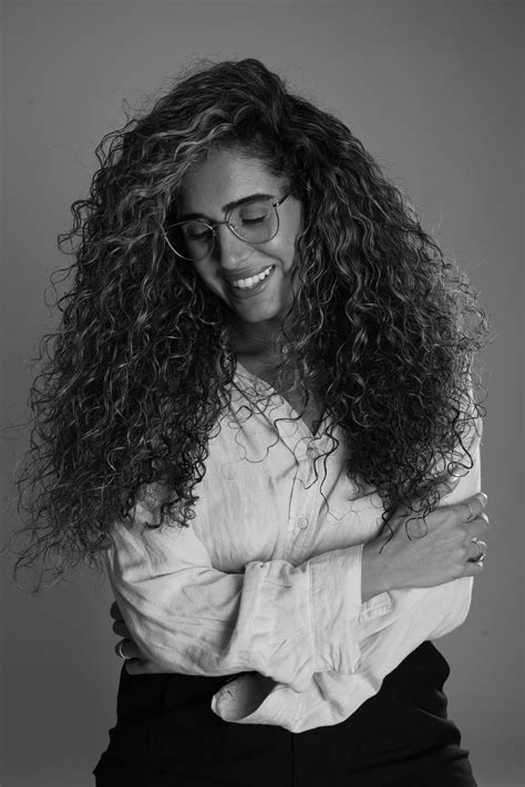 עמוד הבית מעיין כהן