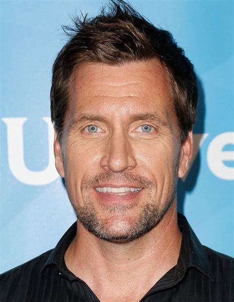 Curt Doussett Rotten Tomatoes