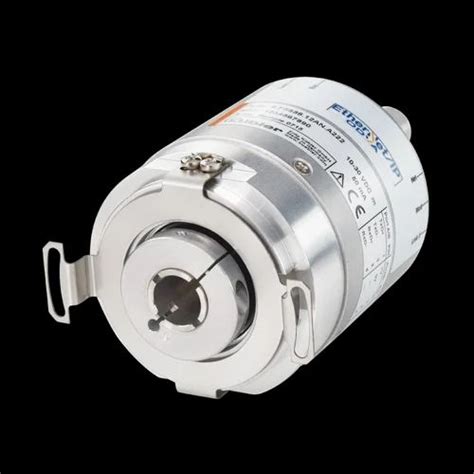 8f588812ana222 Ethernet Absolute Encoder Sendix F5868 At ₹ 30580