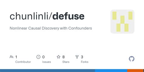 defuse example large ipynb at main · chunlinli defuse · github