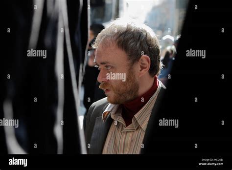 Mold Aka Kuf Tansu Bicer 2012 ©sacher Distribuzionecourtesy