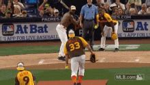 Strikeout  Strikeout Discover And Share S