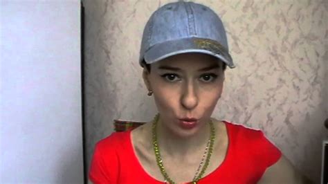 Прикол про пауков Youtube