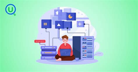 What Is A Data Mart Definition Types And Key Benefits Enqurious