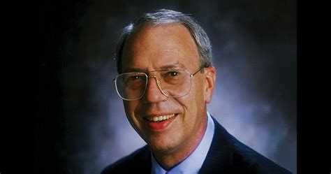 Organic Chemist Robert A Canden