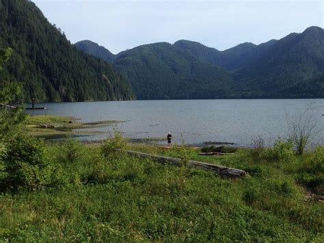 Tahsis British Columbia 2023 Best Places To Visit Tripadvisor