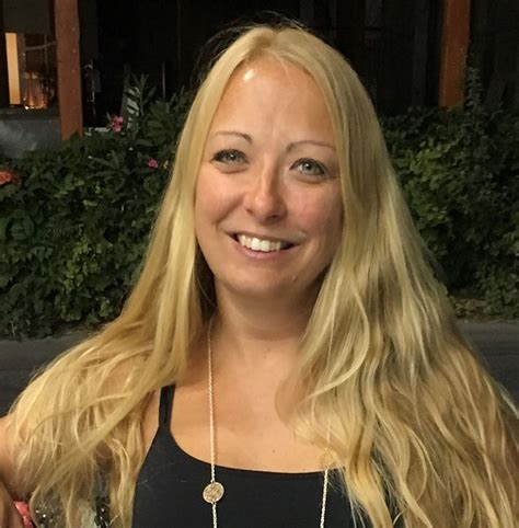 Leanne Webbs Instagram Twitter And Facebook On Idcrawl