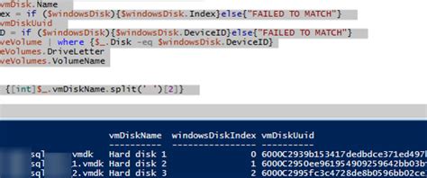 Disks And Partitions Management With Windows Powershell Windows Os Hub