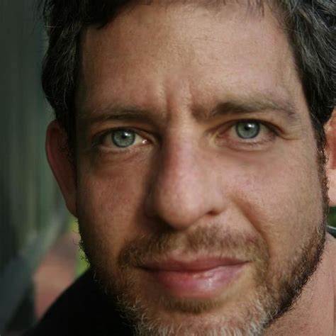 Aaron Leventhal Alchetron The Free Social Encyclopedia